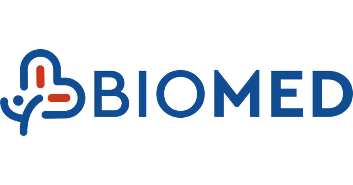Biomed | Ορθοπεδικά είδη & Ιατρικά Αναλώσιμα - Ενοικιάσεις κρεβατιών ...