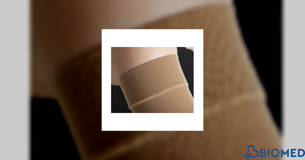 Mastectomy Products | Breast Forms, Bras & Post-Surgical Wear – Biomed ...